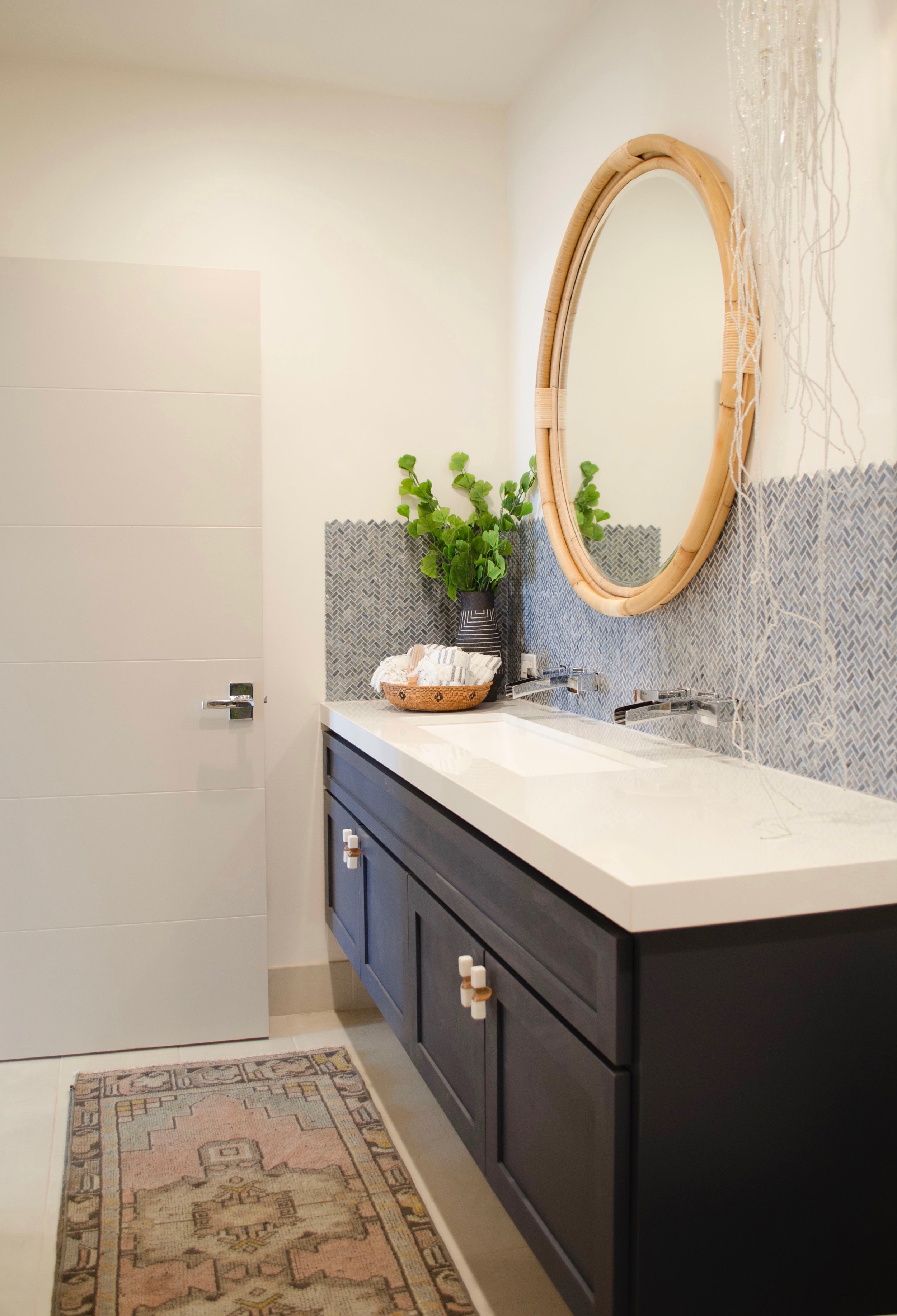 New Page — ARK Interiors