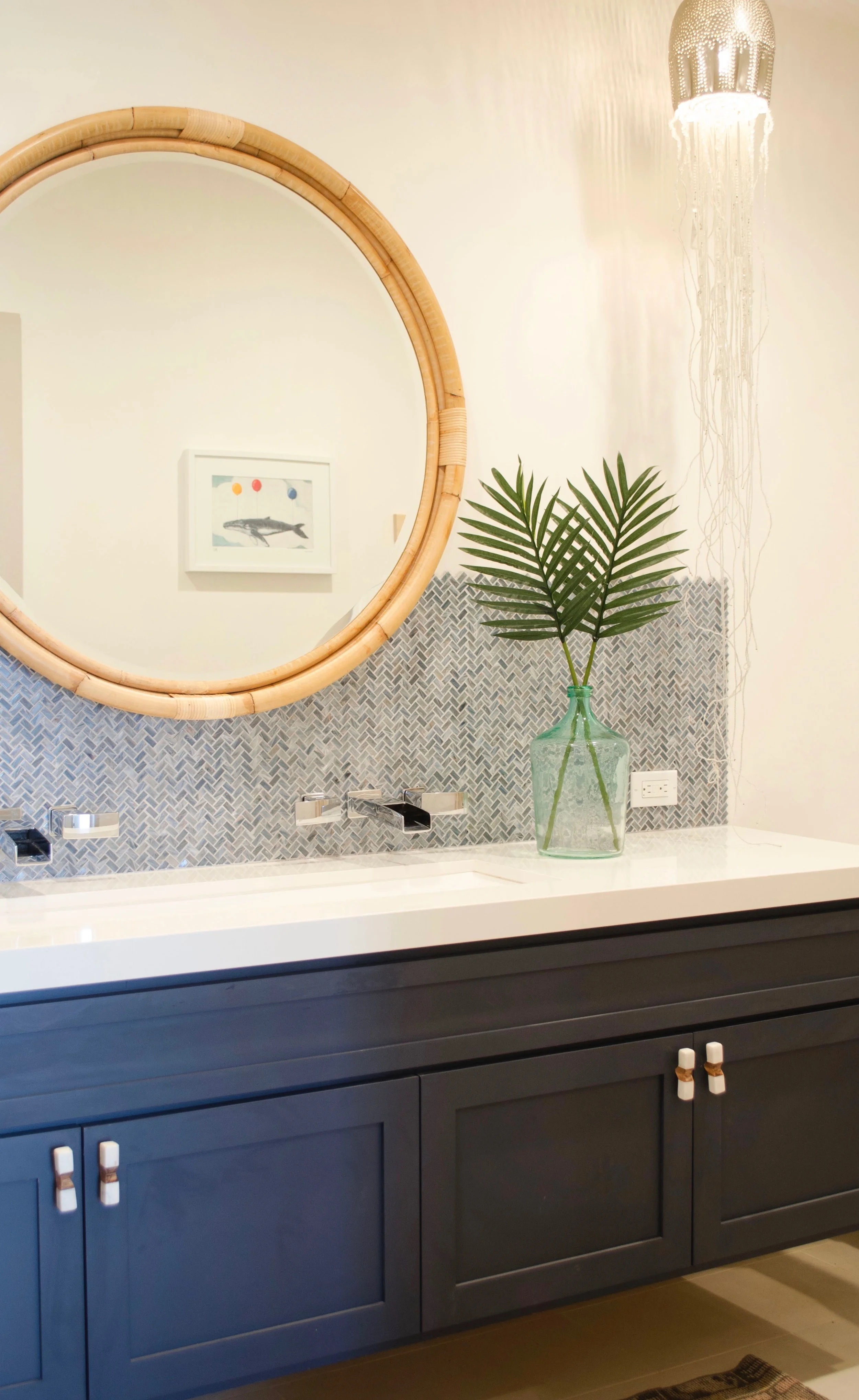 New Page — ARK Interiors