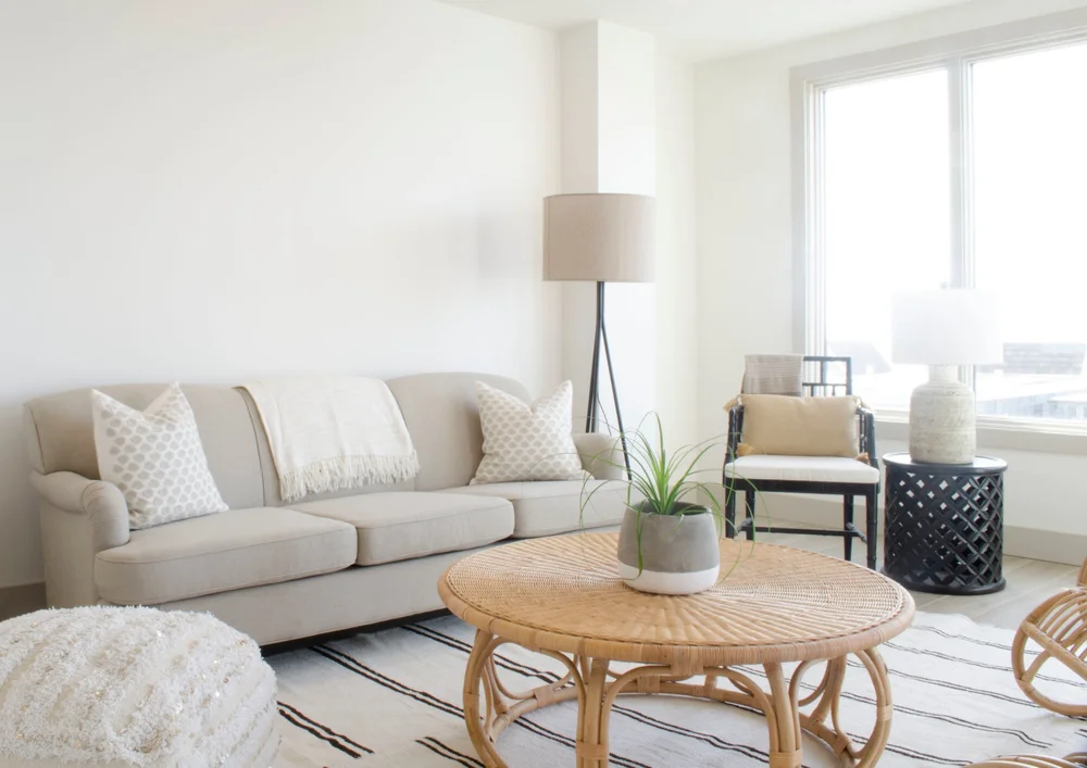 New Page — ARK Interiors