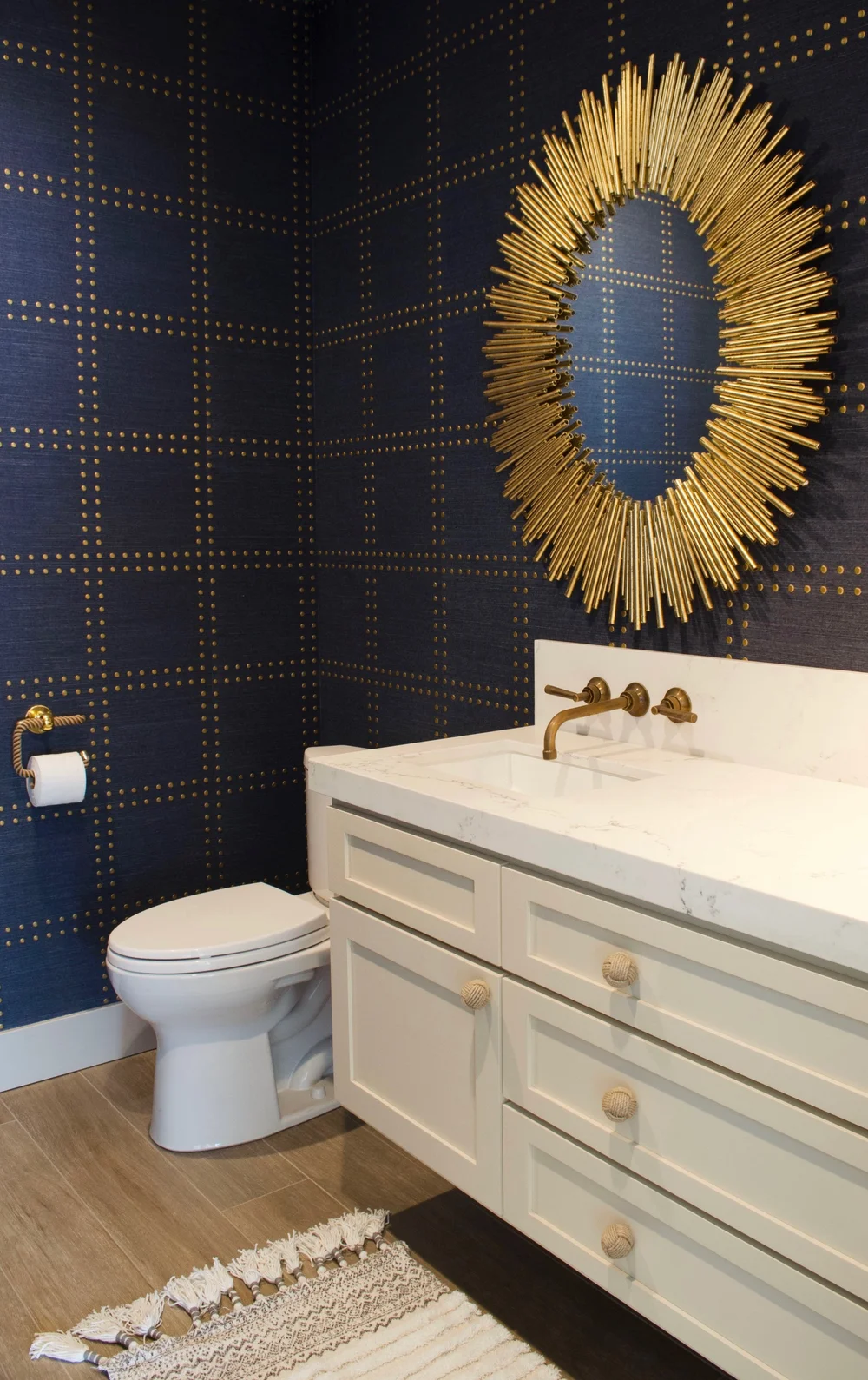 New Page — ARK Interiors