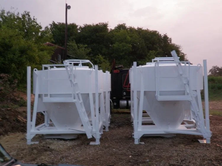 Sandblasting Frisco, TX