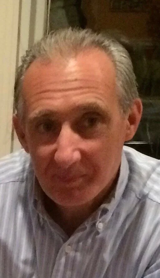 Board — Pemberwick Glenville Association