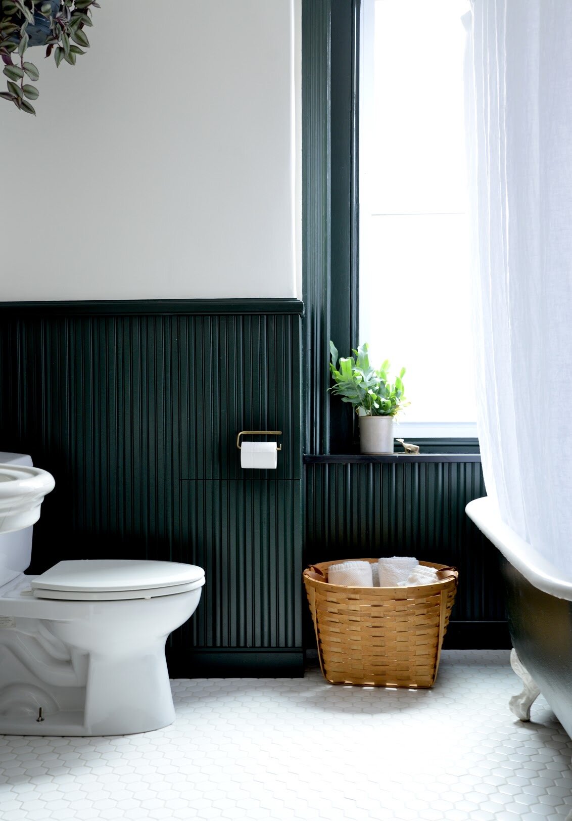 TIM LEWIS STUDIO — TIM LEWIS STUDIO