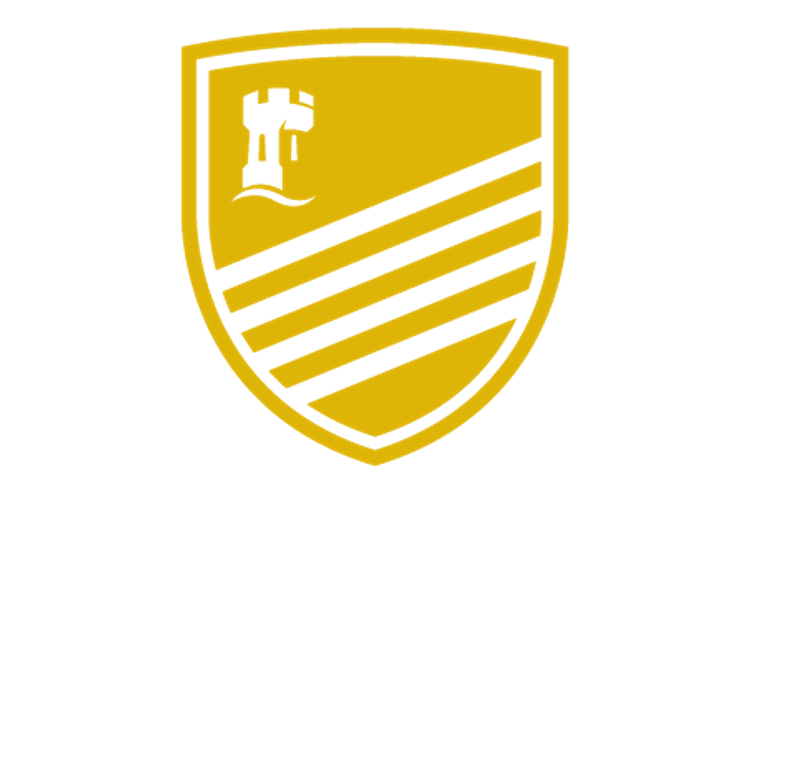 University Nottingham Logo