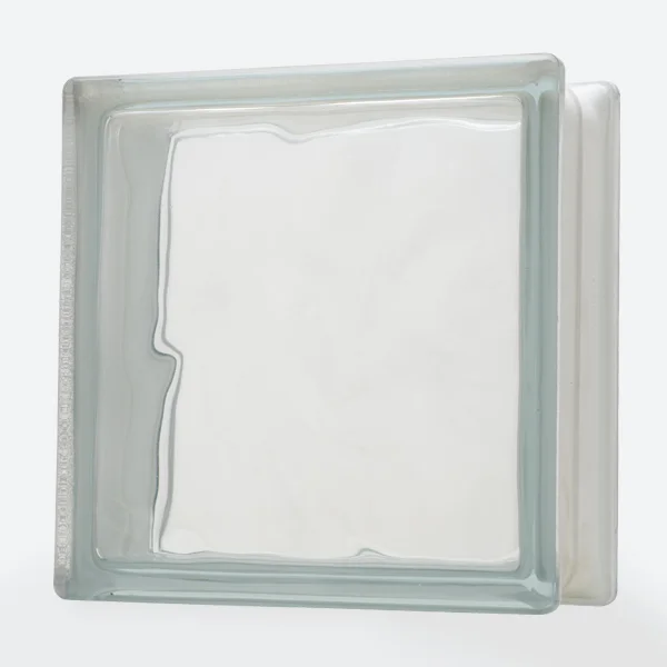 The Glass Block Shop