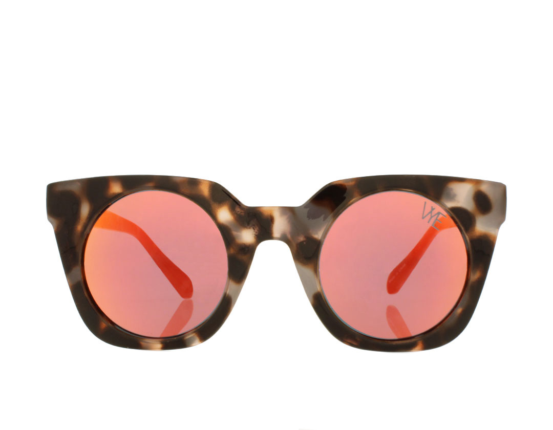 Polarized Collection — VYE EYEWEAR