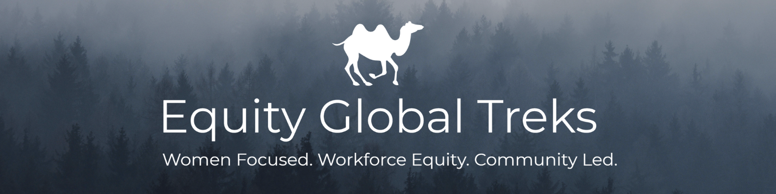 Tour Liability Waiver — Brown Gal Trekker