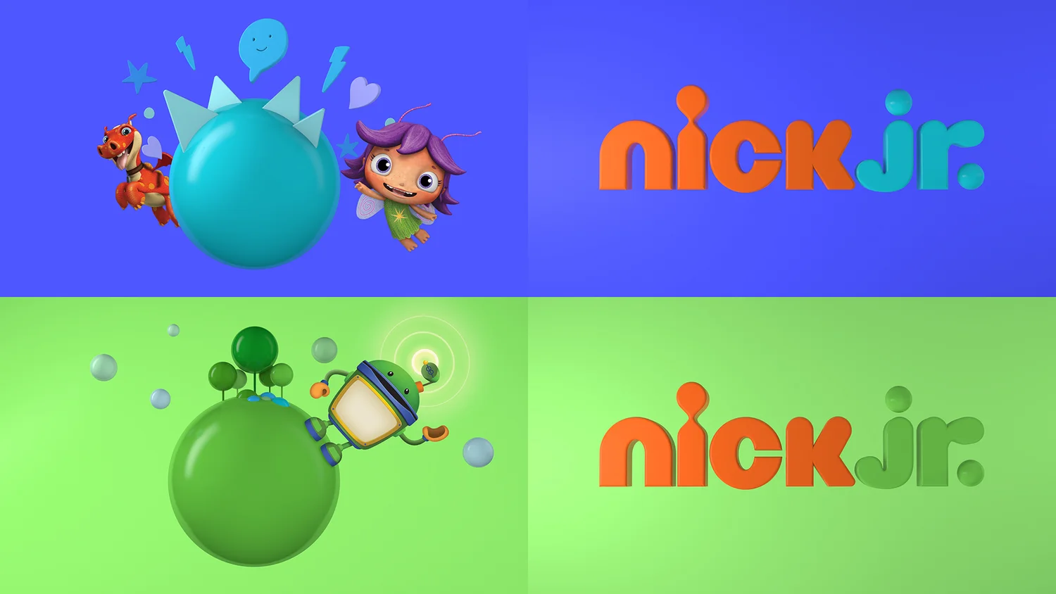 Nick Jr 2