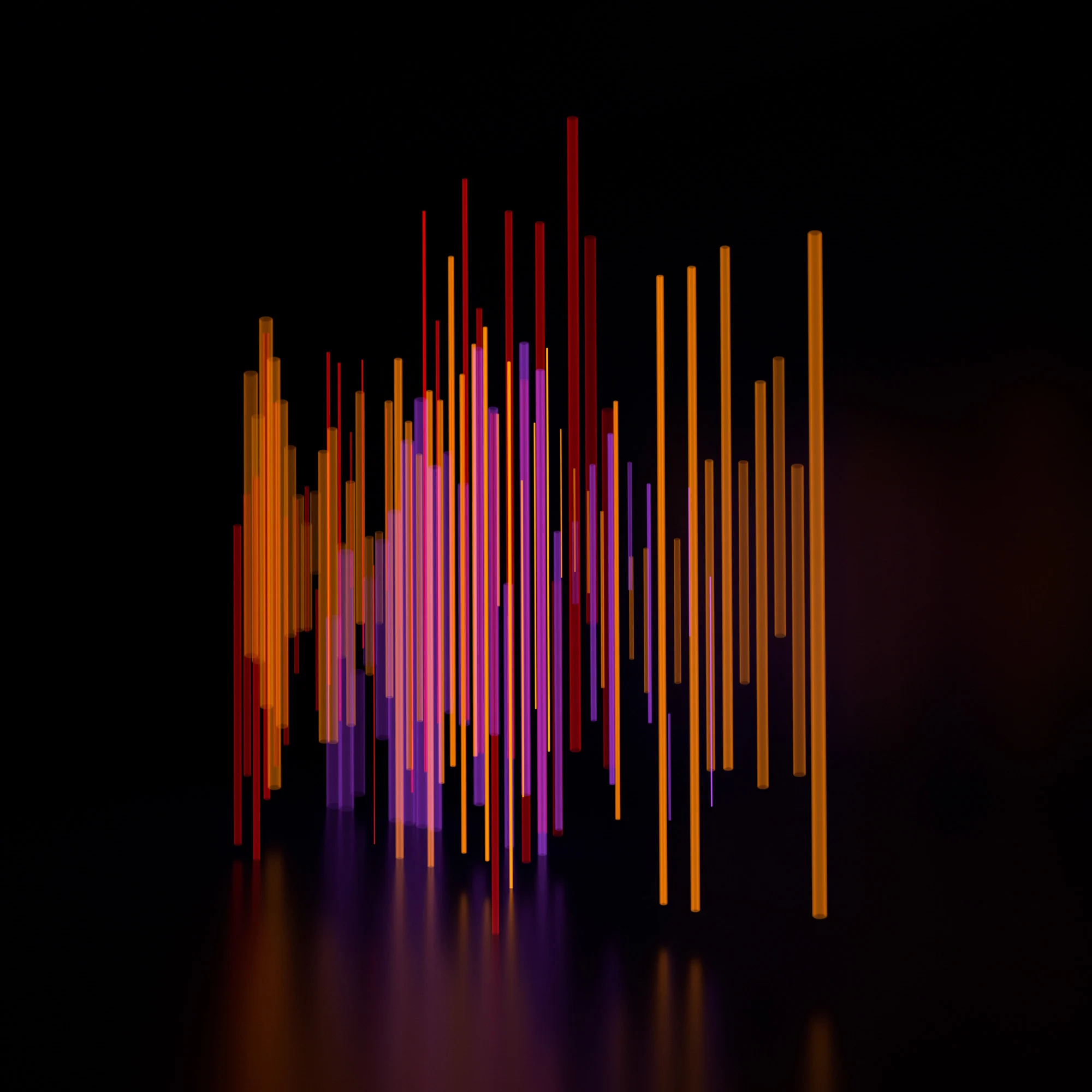 Clarity — Brian Drucker