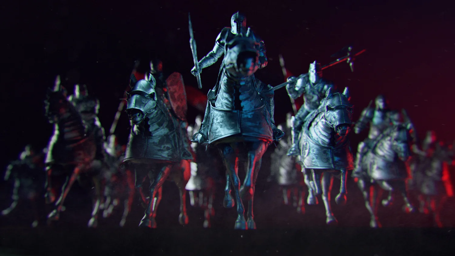 Ultramist — Brian Drucker