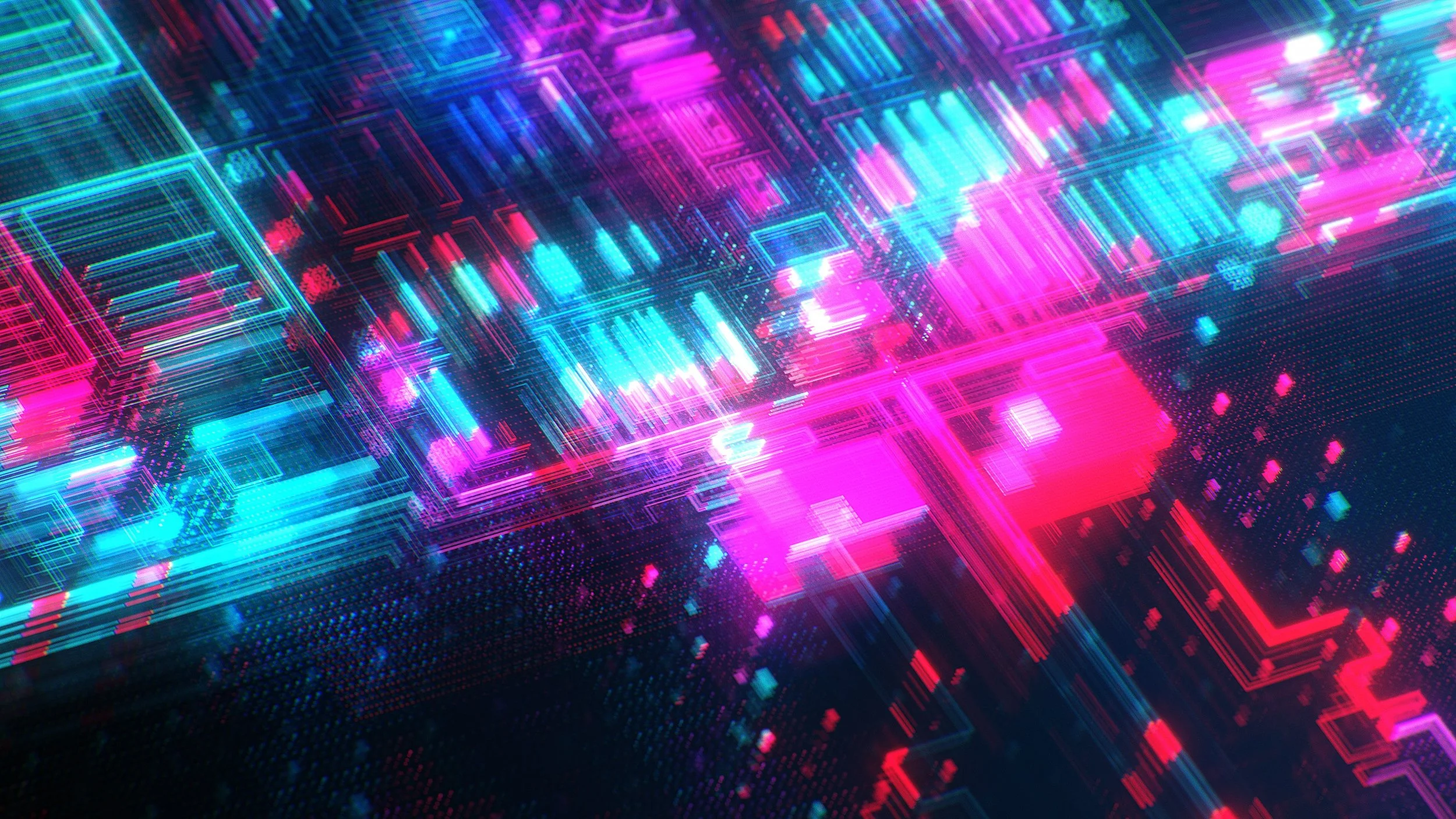 FUI — Brian Drucker