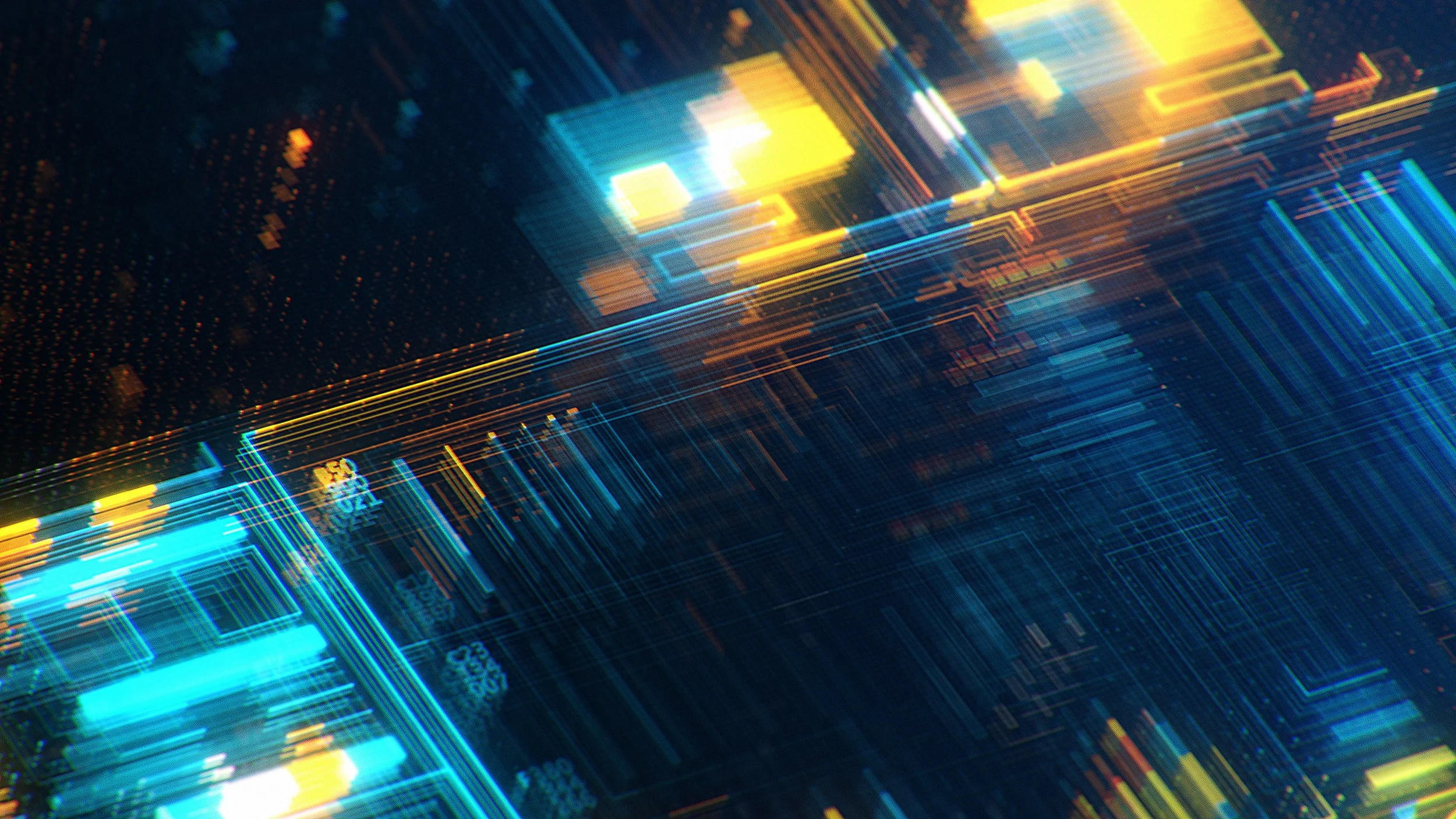 FUI — Brian Drucker