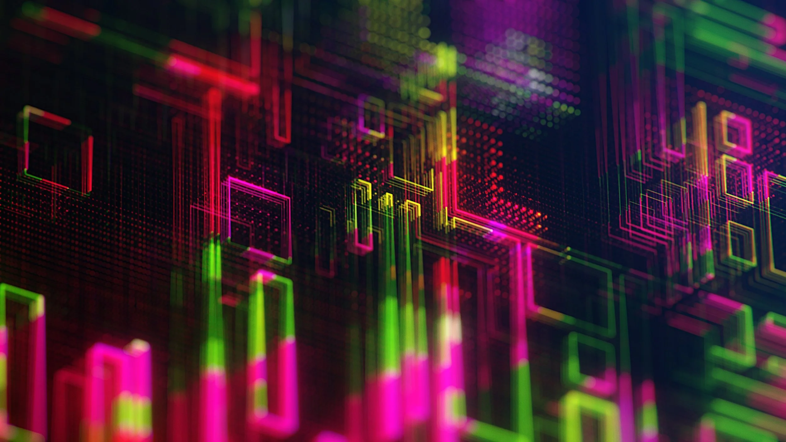 FUI — BRIAN DRUCKER