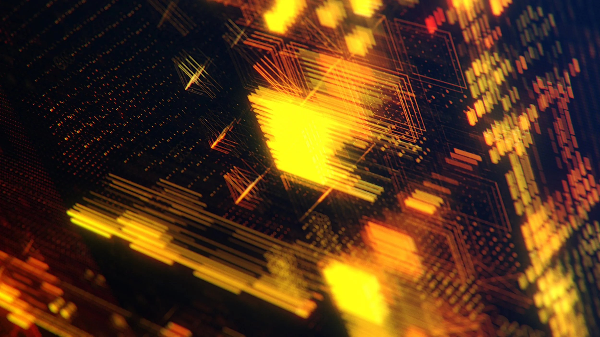 FUI — BRIAN DRUCKER