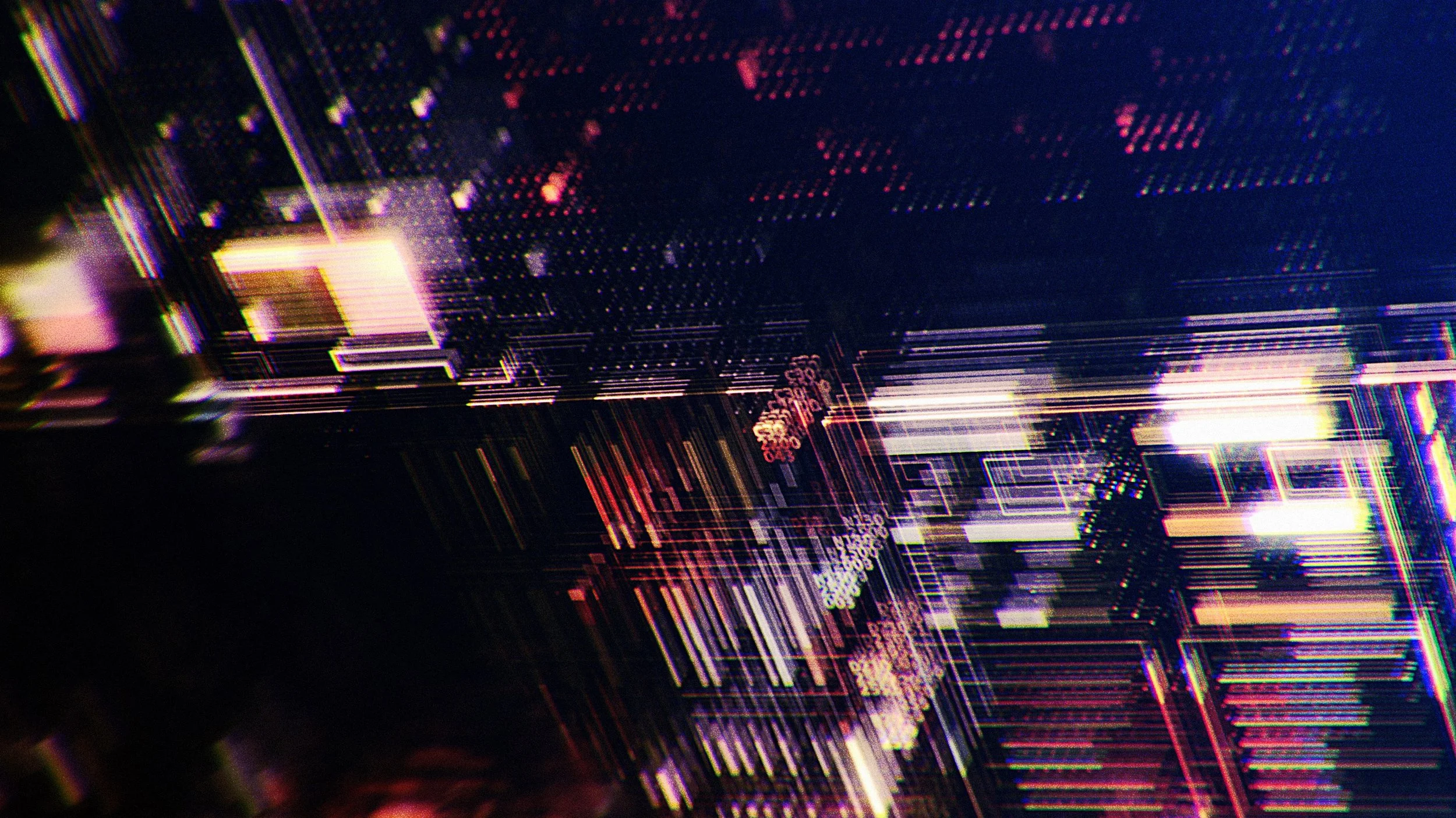 FUI — Brian Drucker