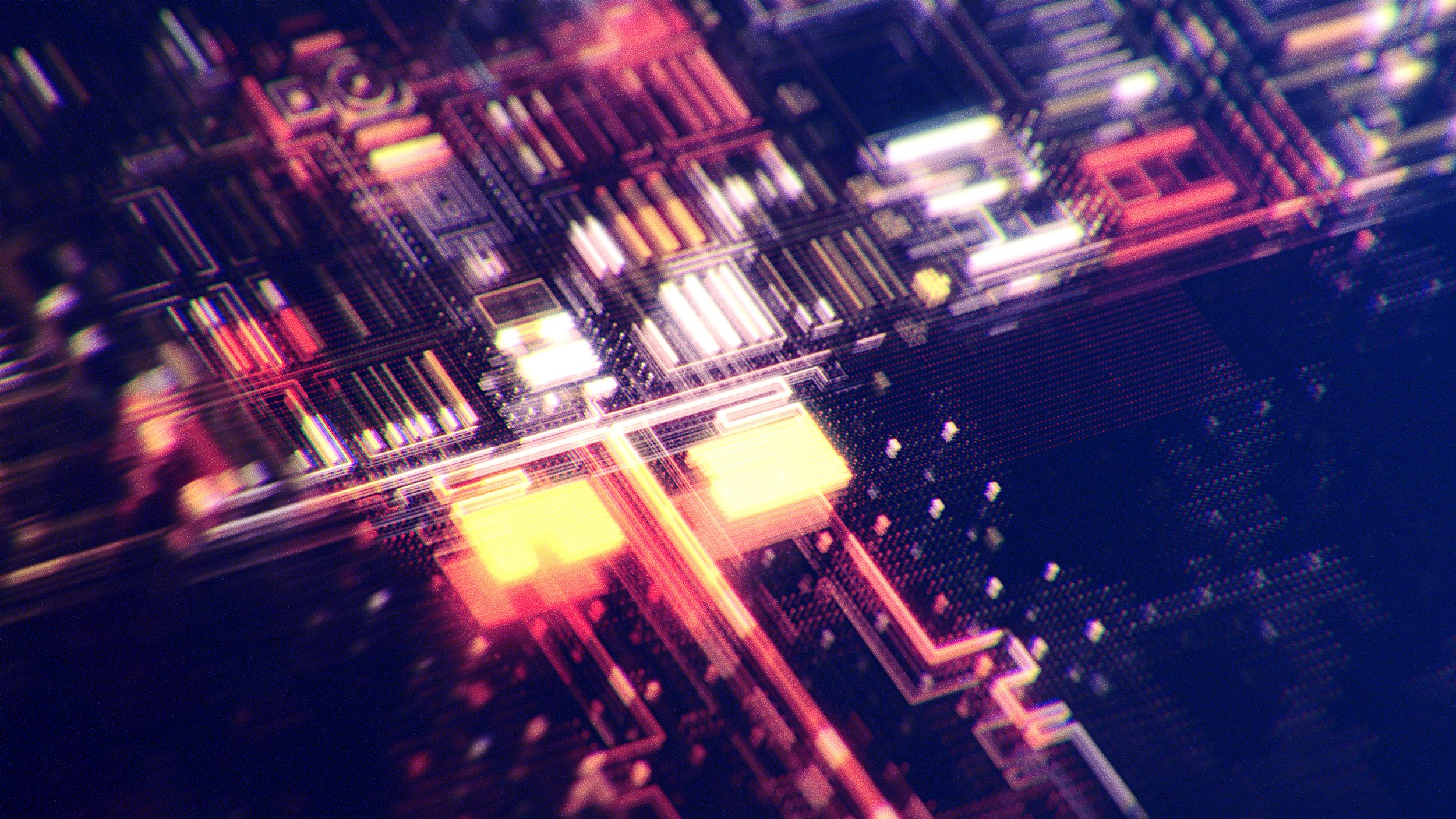 FUI — Brian Drucker