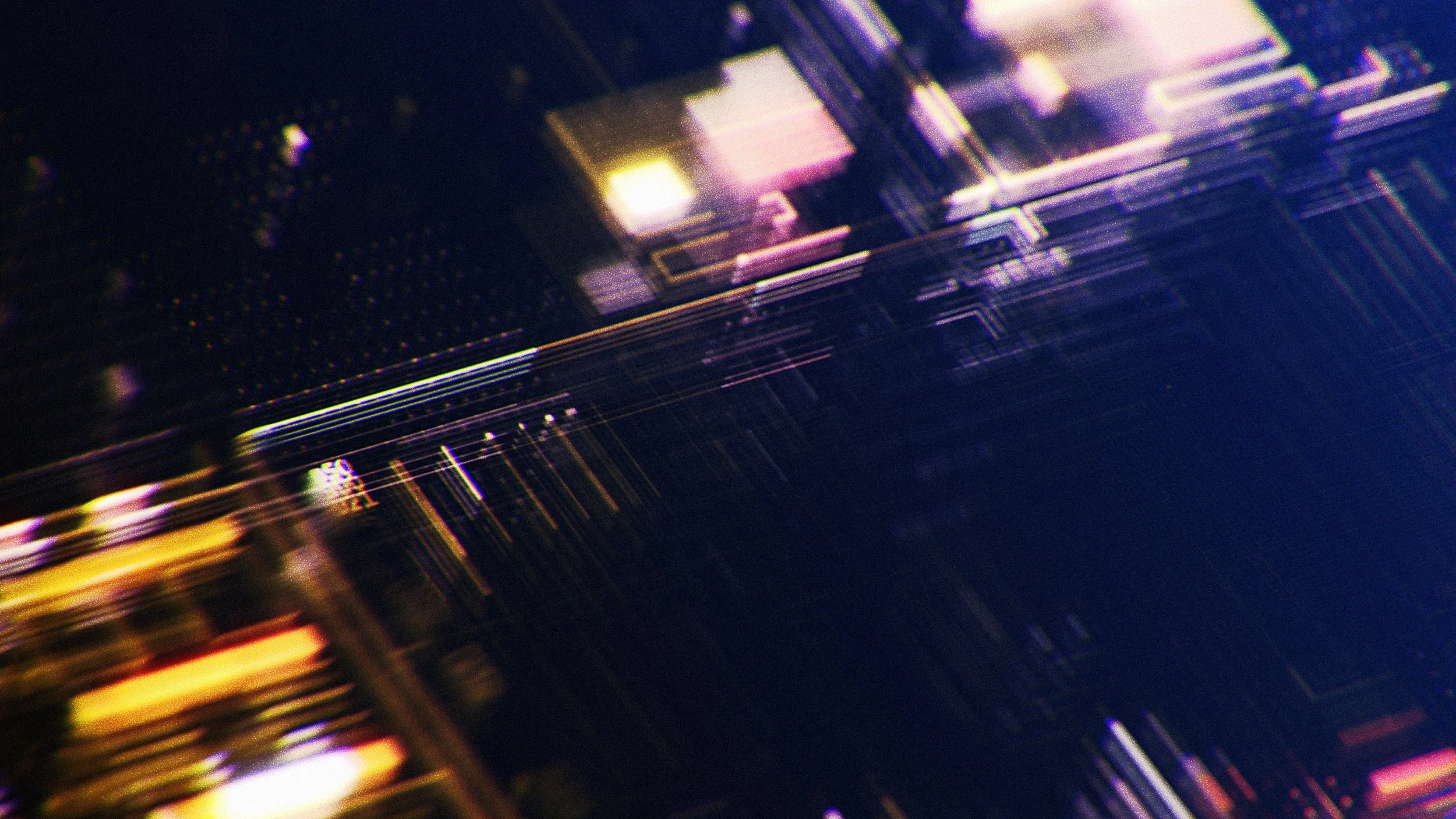 FUI — Brian Drucker