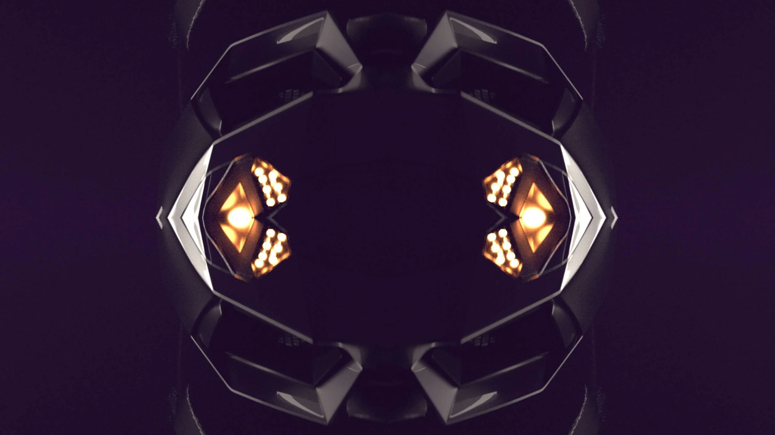 Kaleida — Brian Drucker