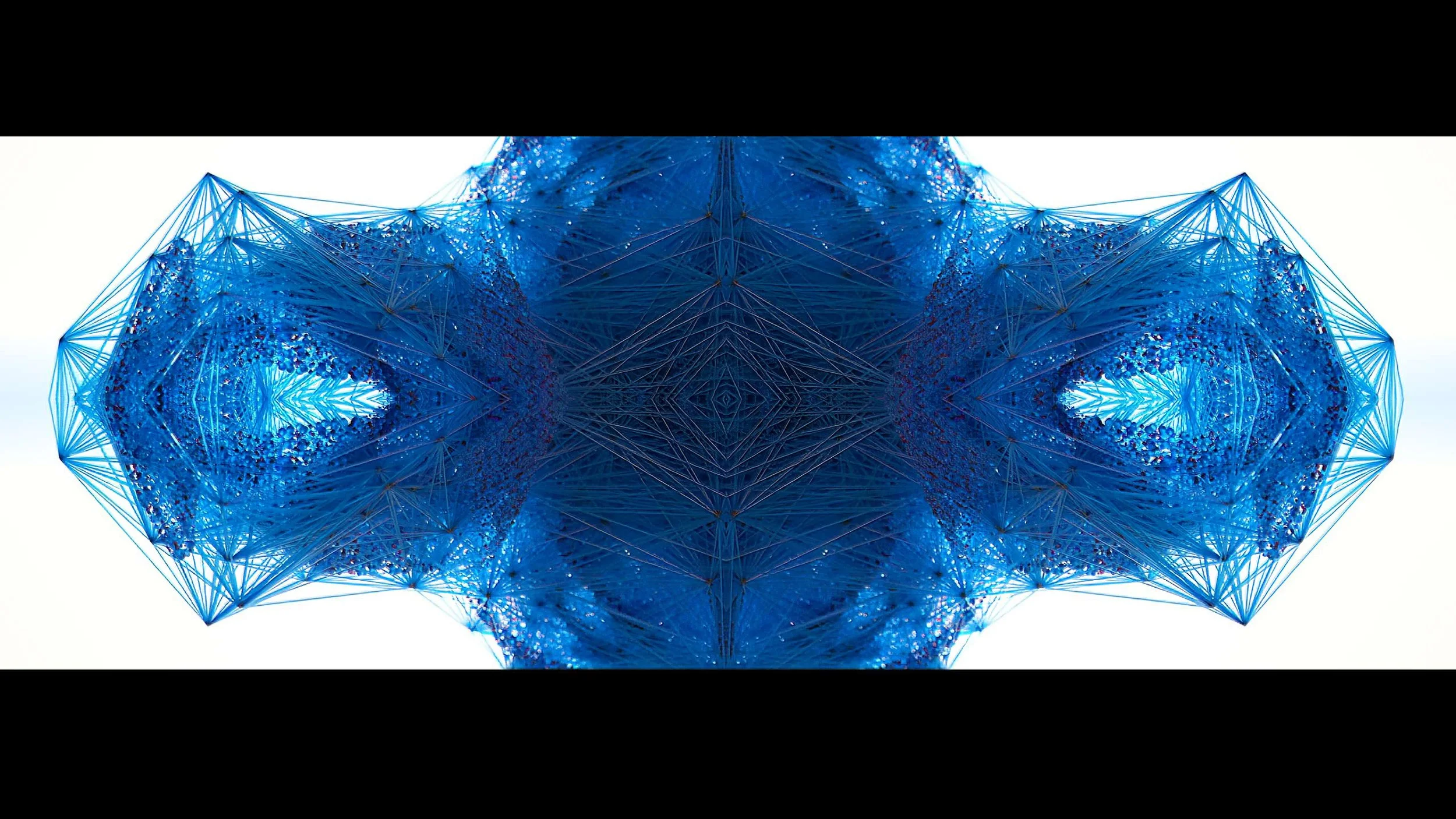 Kaleida — Brian Drucker