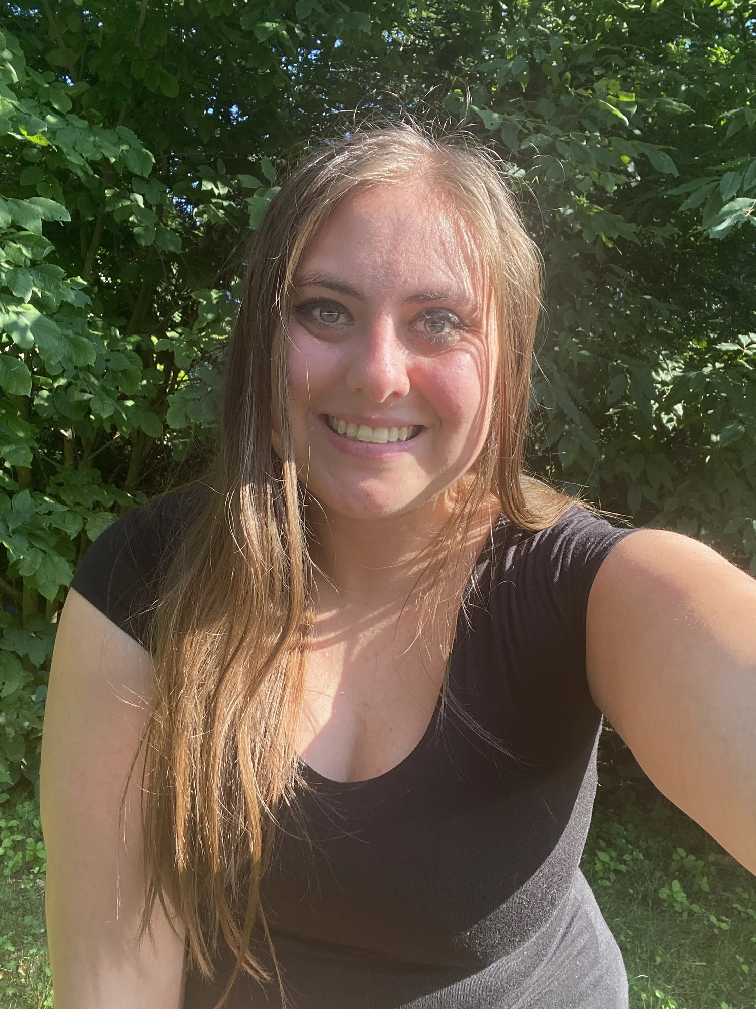 About Us — Change Counseling