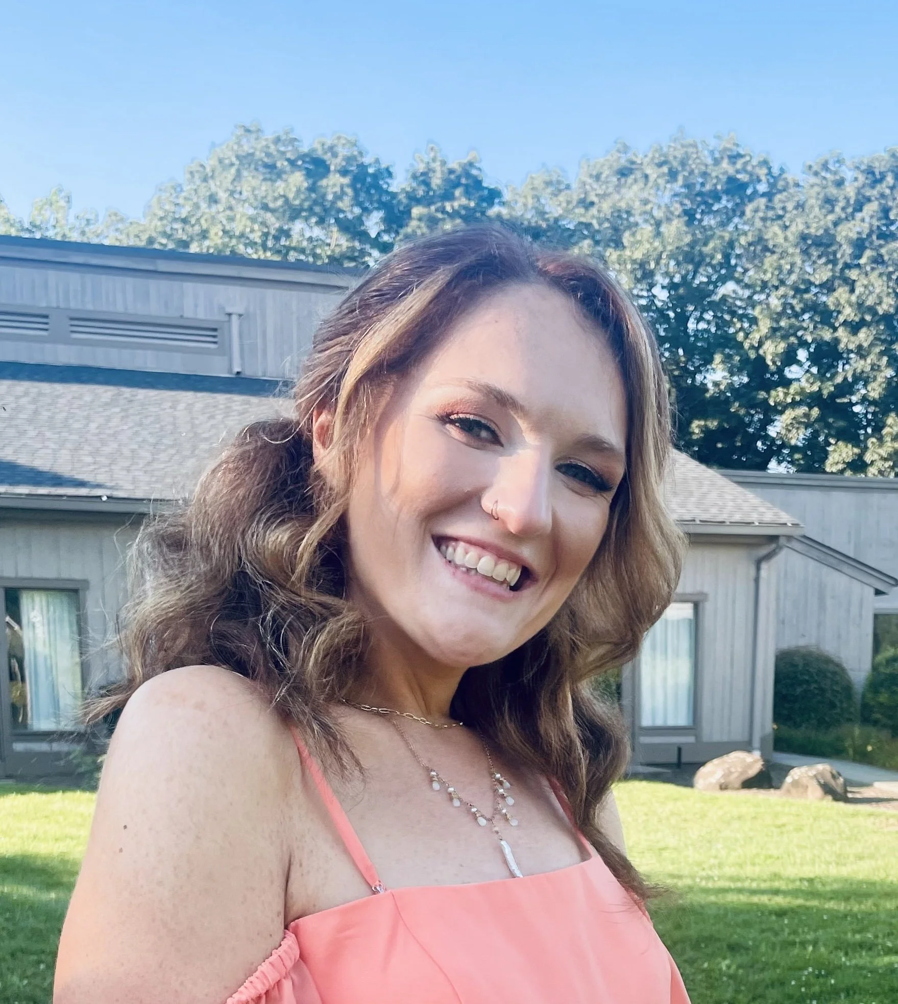 About Us — Change Counseling