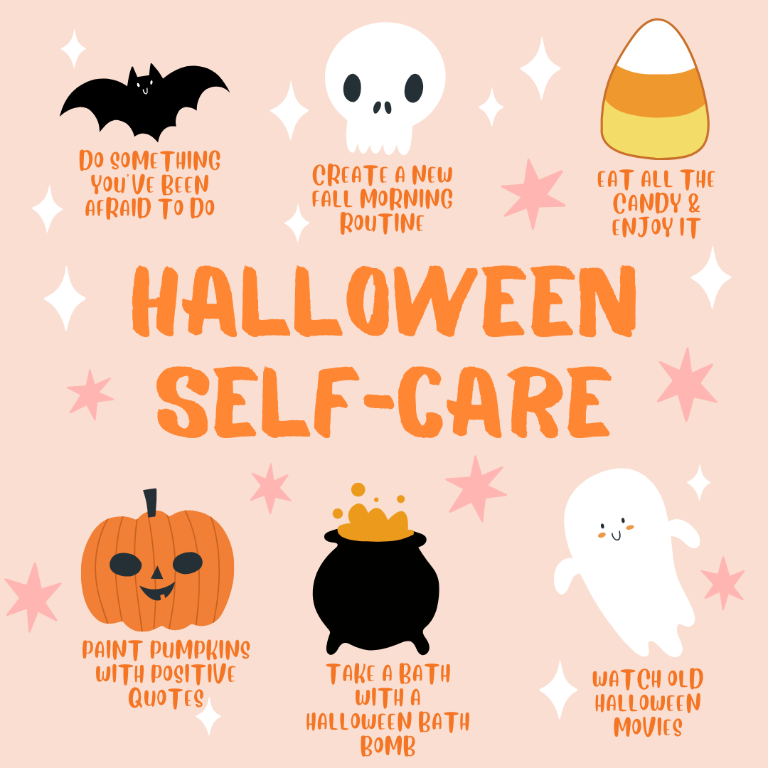 Blog — Change Counseling