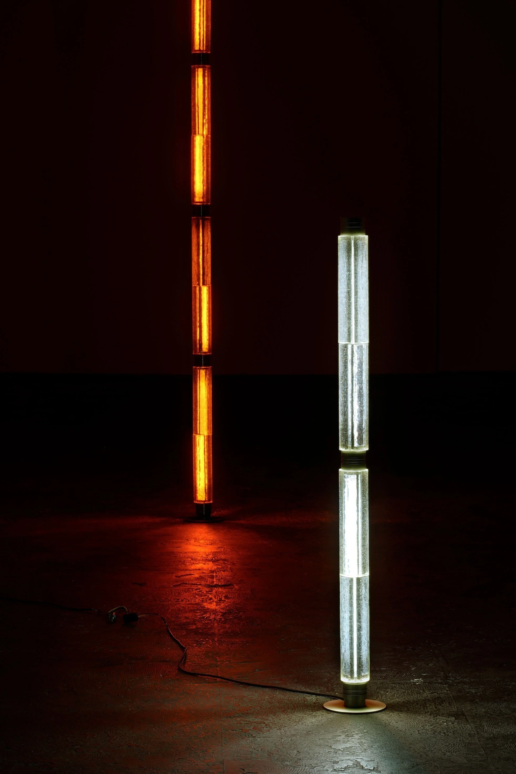 Orbit — Hiroto Yoshizoe