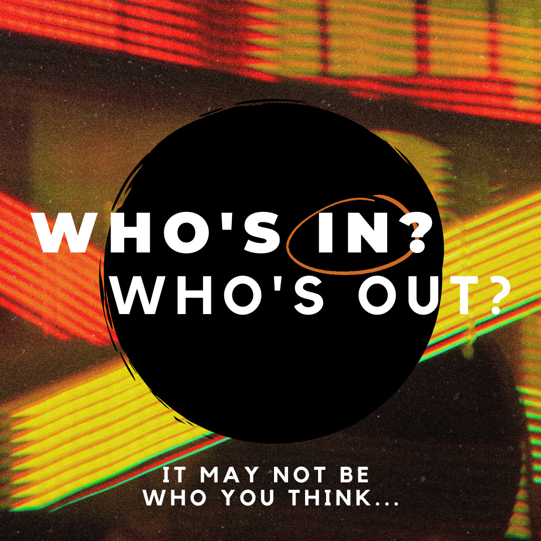 Messages — Arise Church Denver