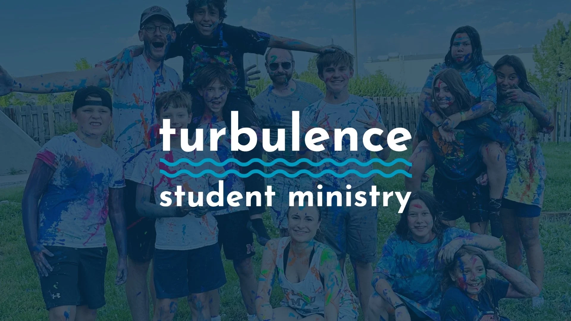 Groups — Arise Church Denver