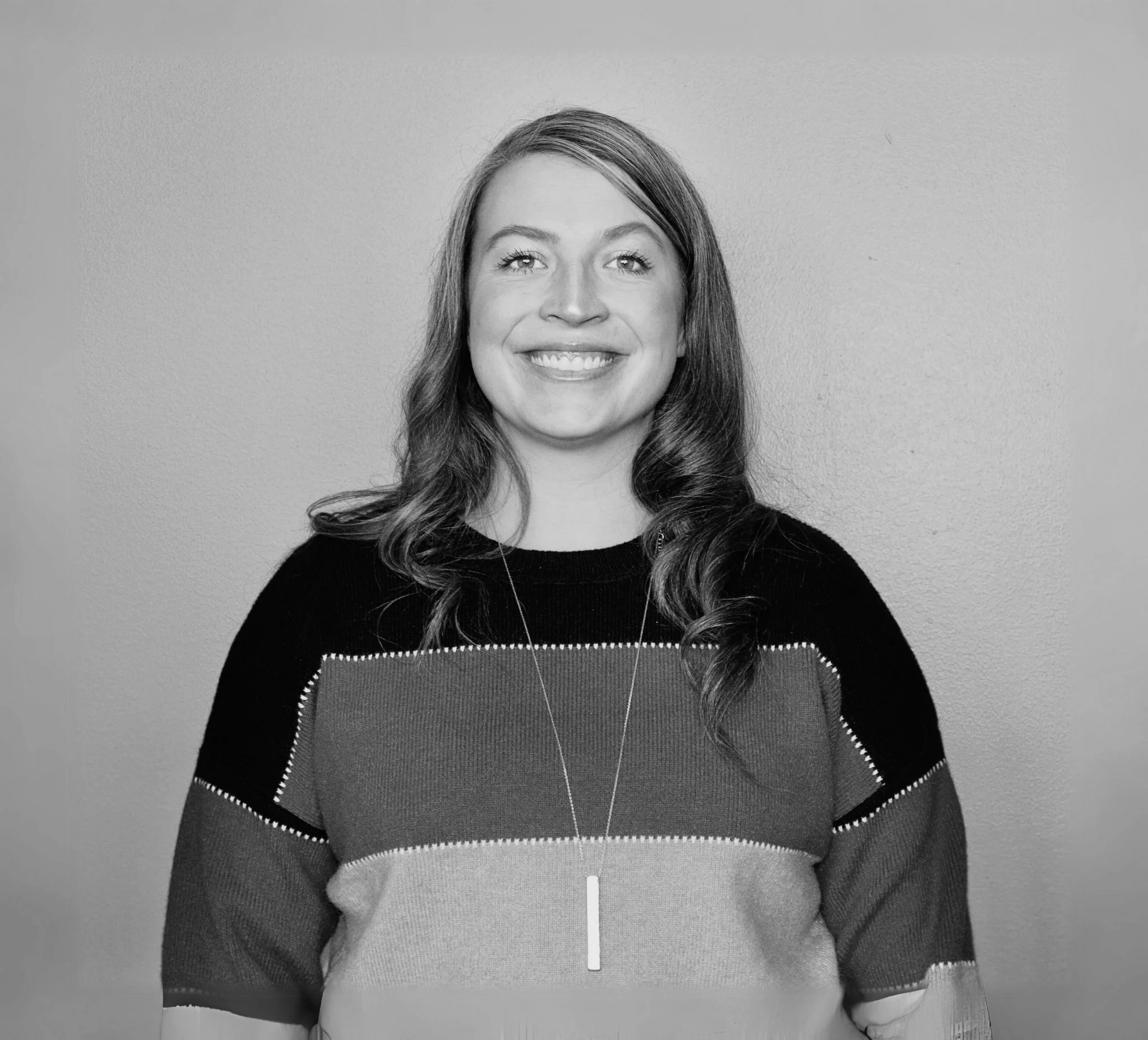 Staff and Leadership — Arise Church Denver