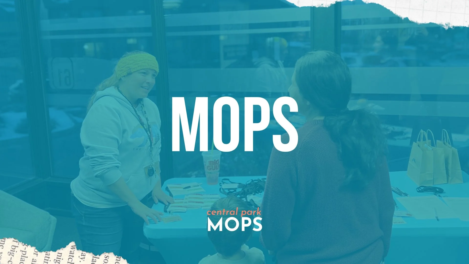 Groups — Arise Church Denver