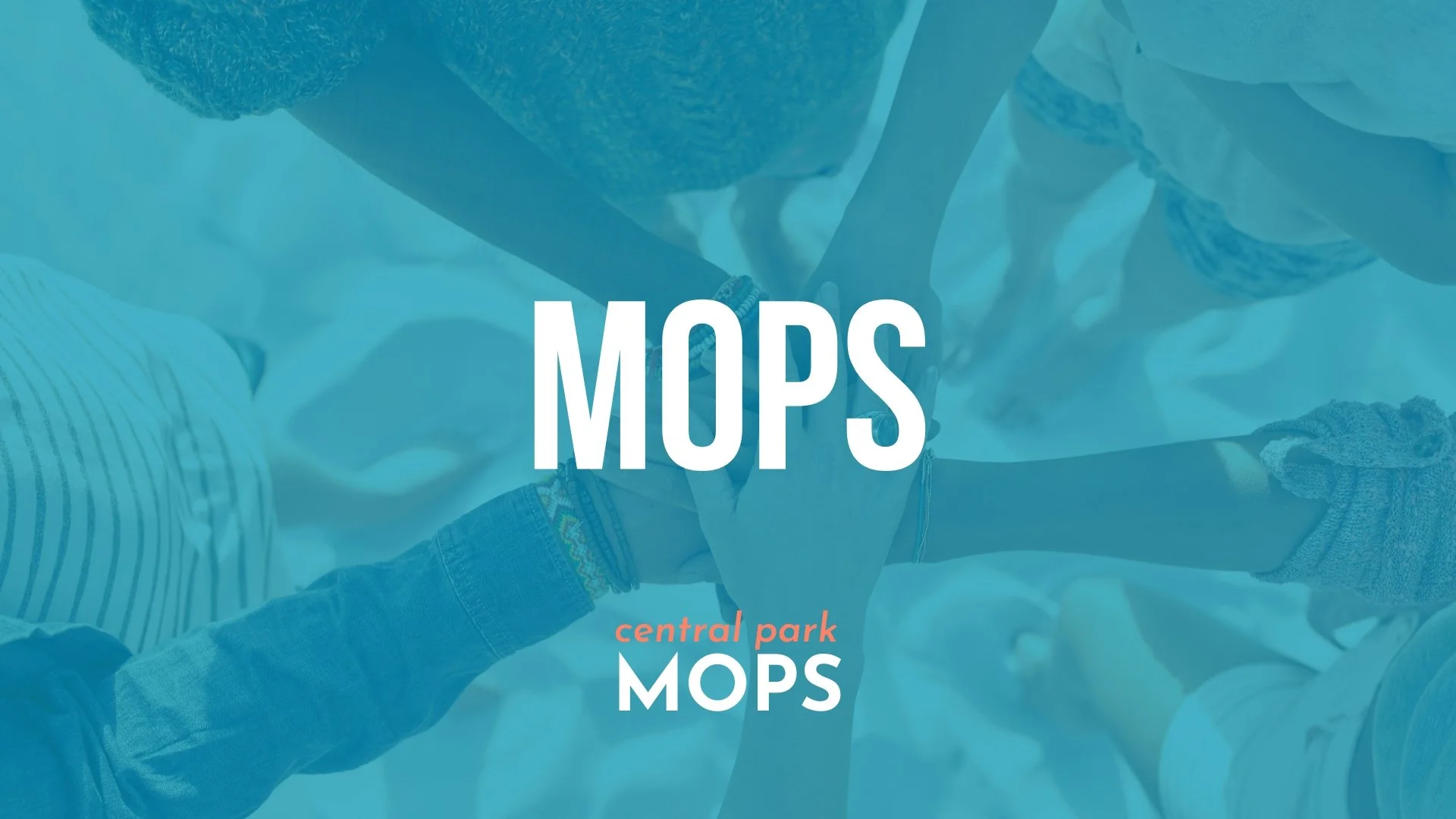 Groups — Arise Church Denver