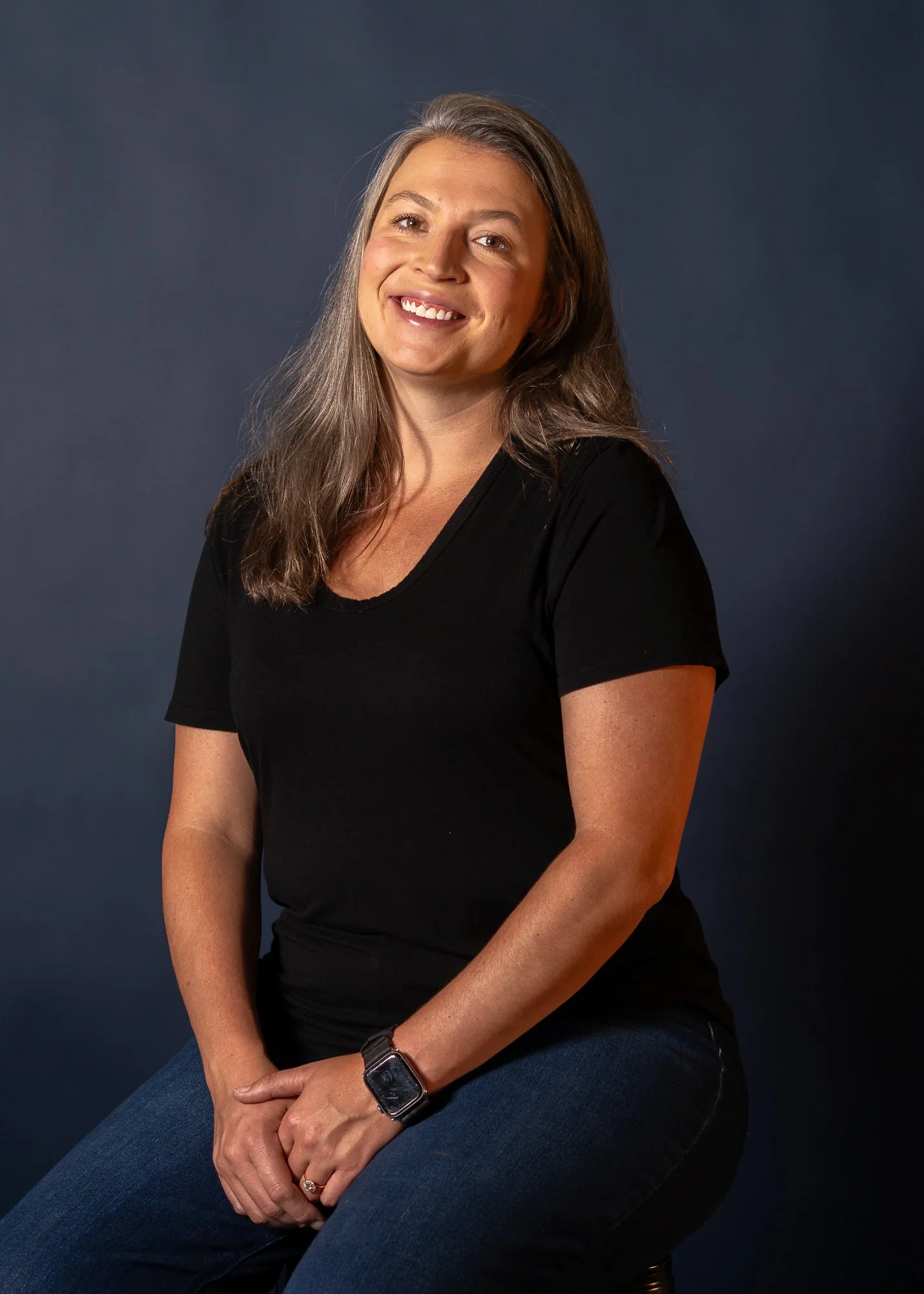 Meet Our Staff — Arise Church Denver