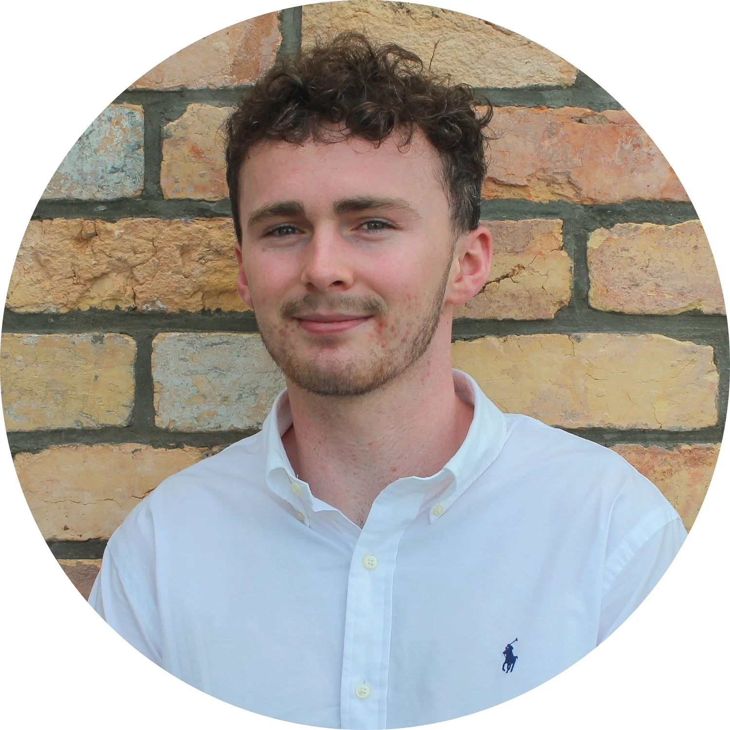 Tom Corson — People Passion