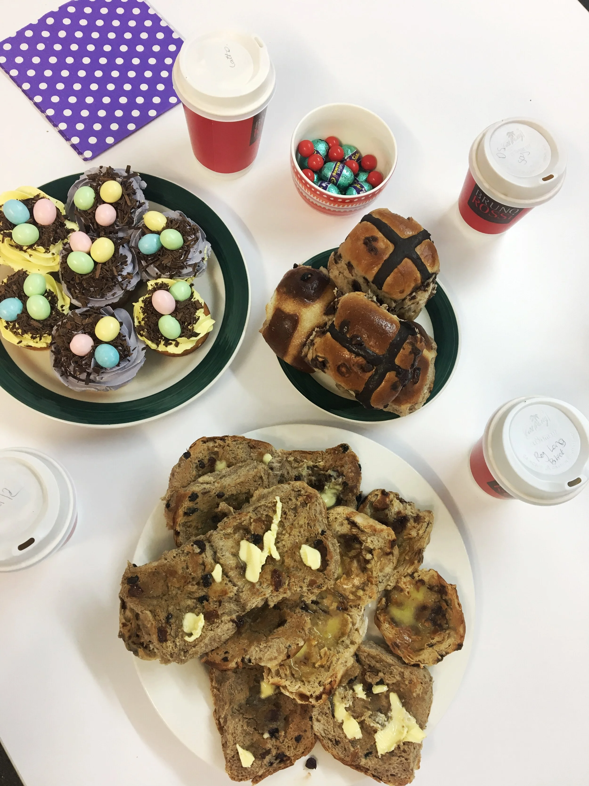 Are Your Easter Public Holidays Up To Date In Payroll People Passion are-your-easter-public-holidays-up-to-date-in-payroll-people-passion