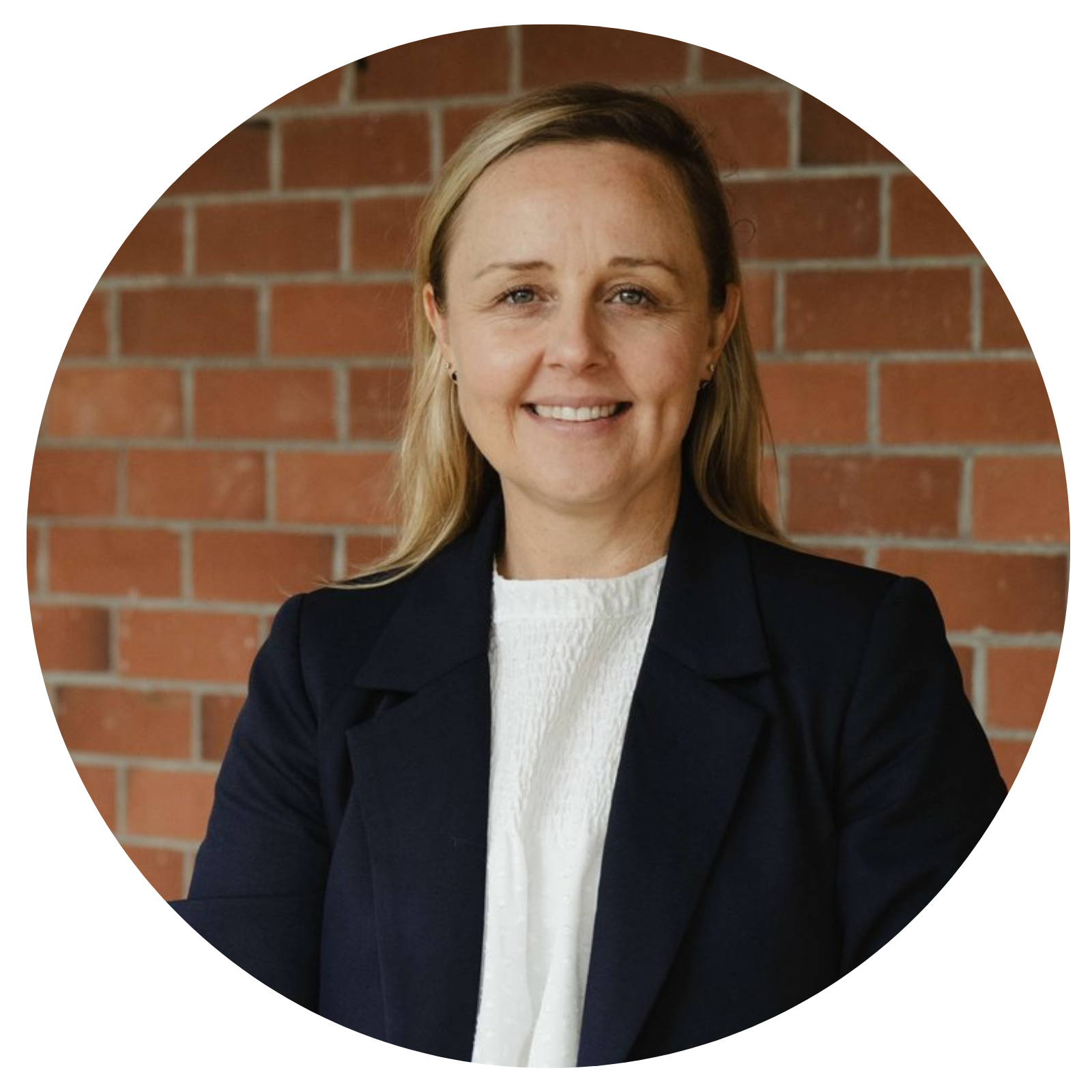 Our Story — People Passion