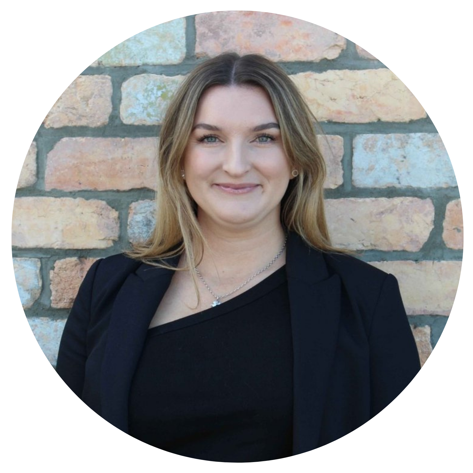 Our Story — People Passion