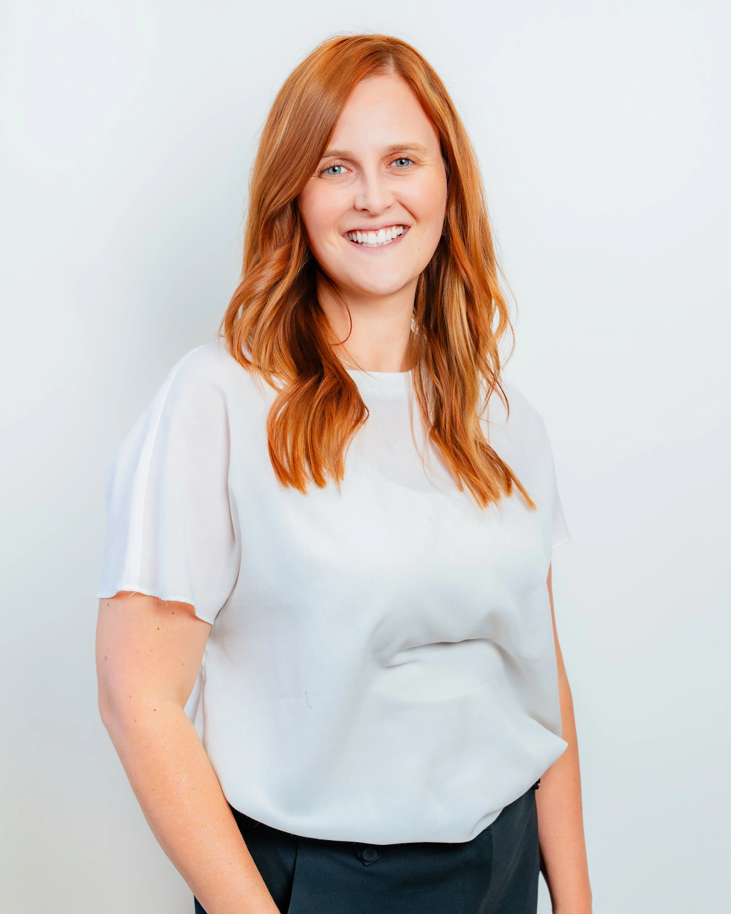 Why We Do What We Do — People Passion