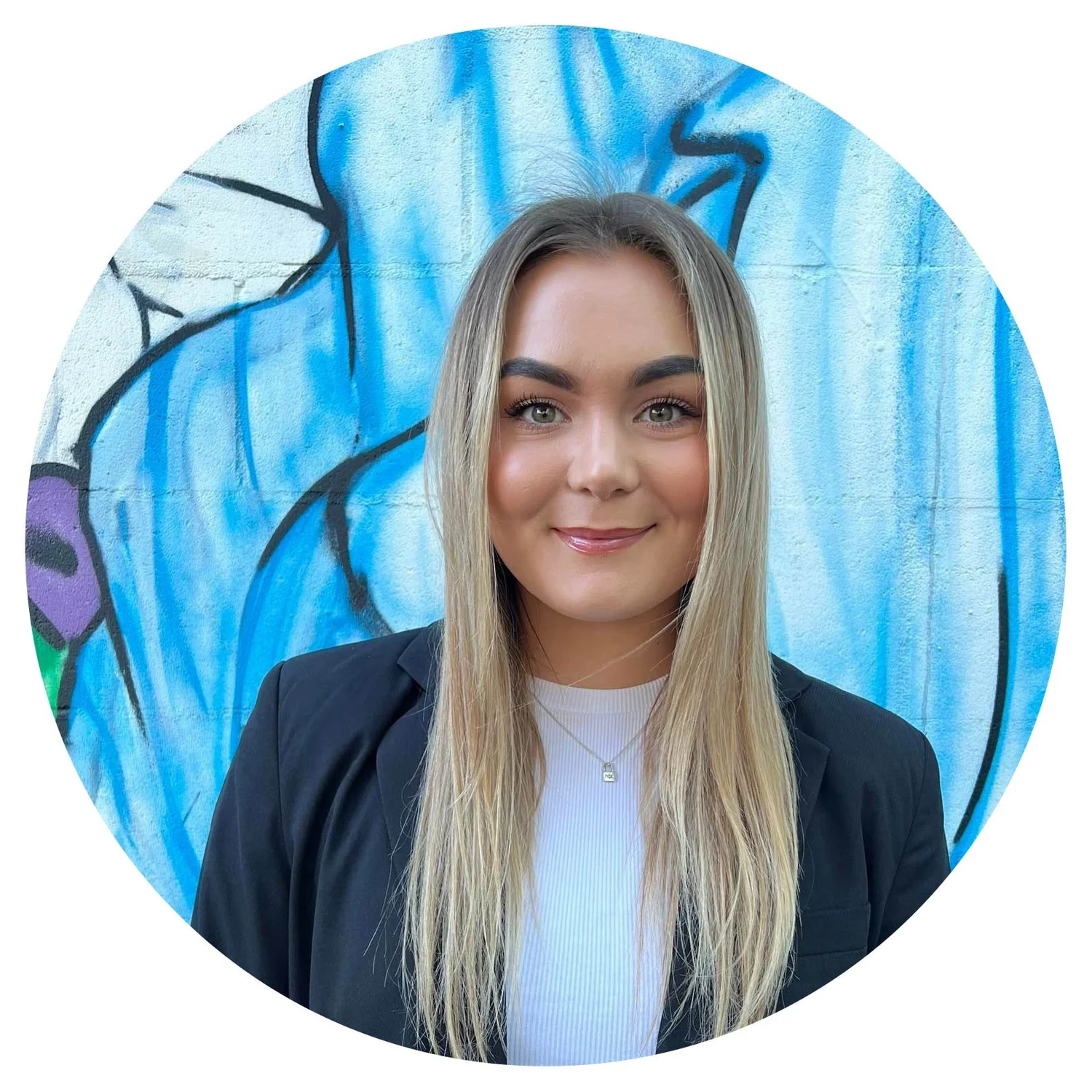 Deductions Clause 101 — People Passion