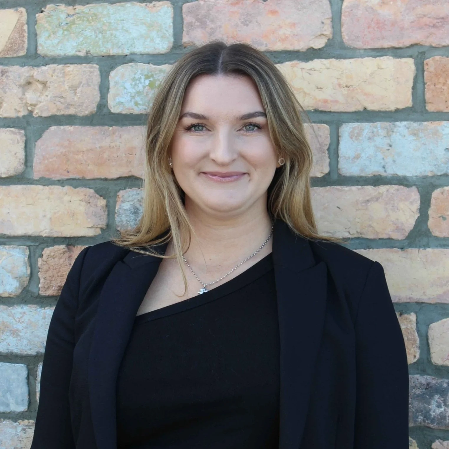 Our Team — People Passion