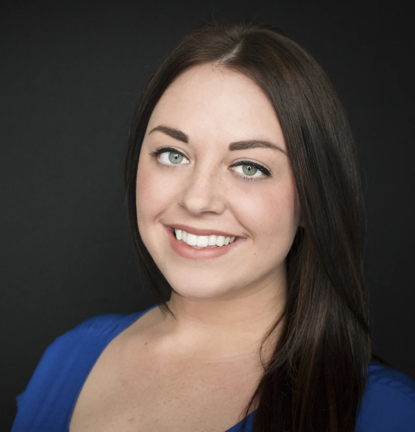 Faculty — Exhibit 3 Dance Company