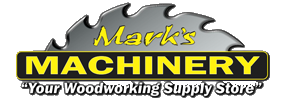 Mark S Machinery More