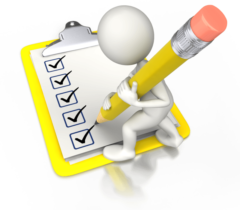 LCFR TRAINING -Trainings and Offerings