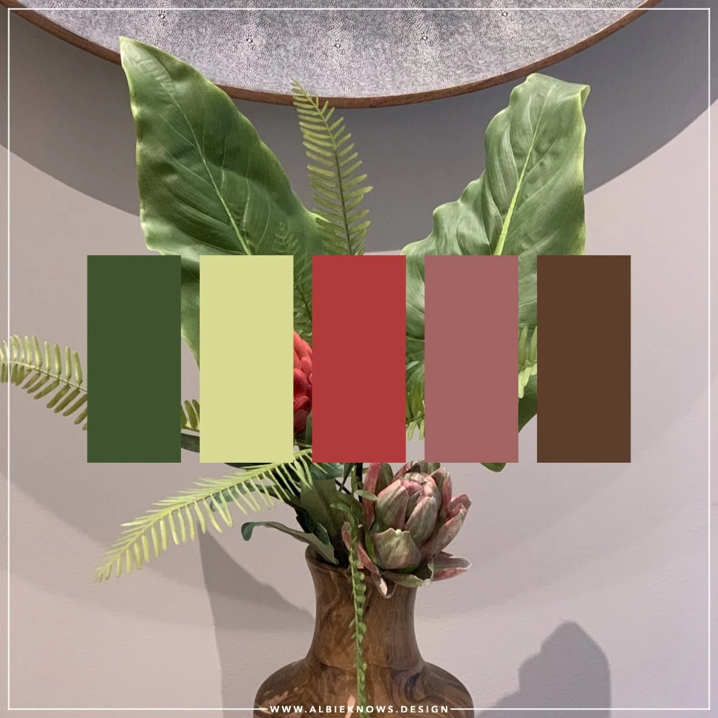 Mood Board Inspiration December 2022 By Albie Knows Interior Design mood-board-inspiration-december-2022-by-albie-knows-interior-design