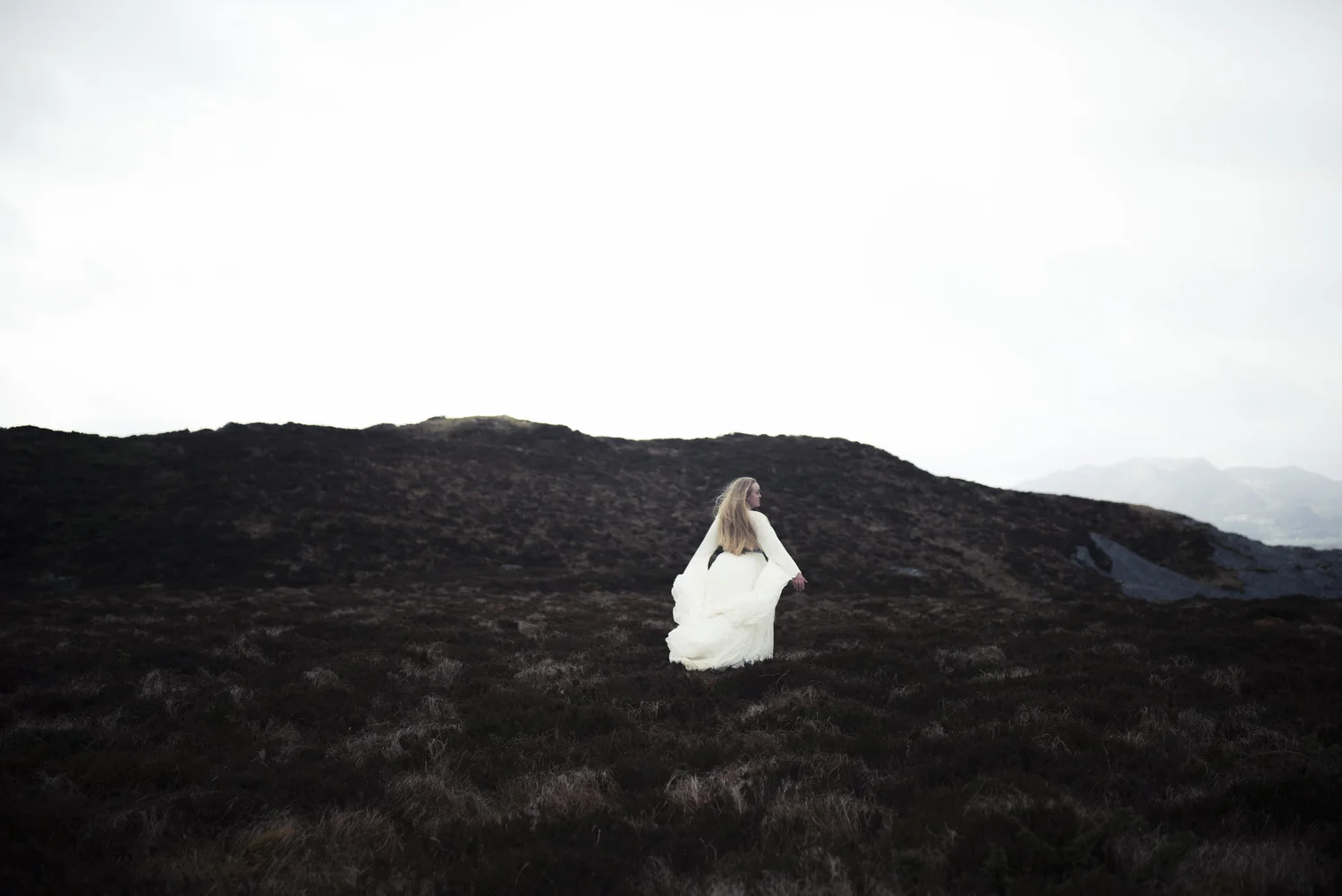 Sankta Sunniva — Selja Kloster