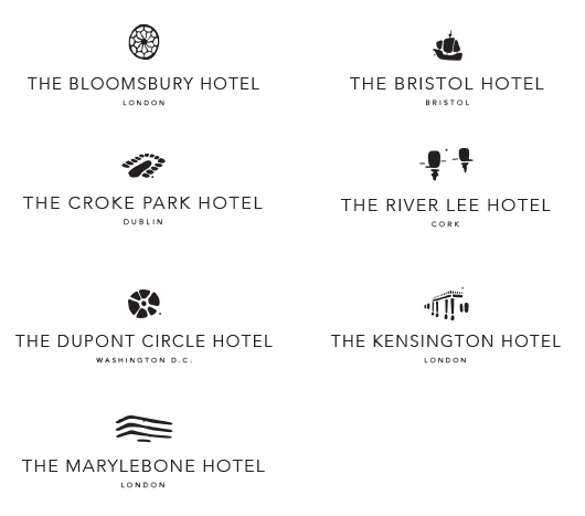 Doyle — Thomas Emmet