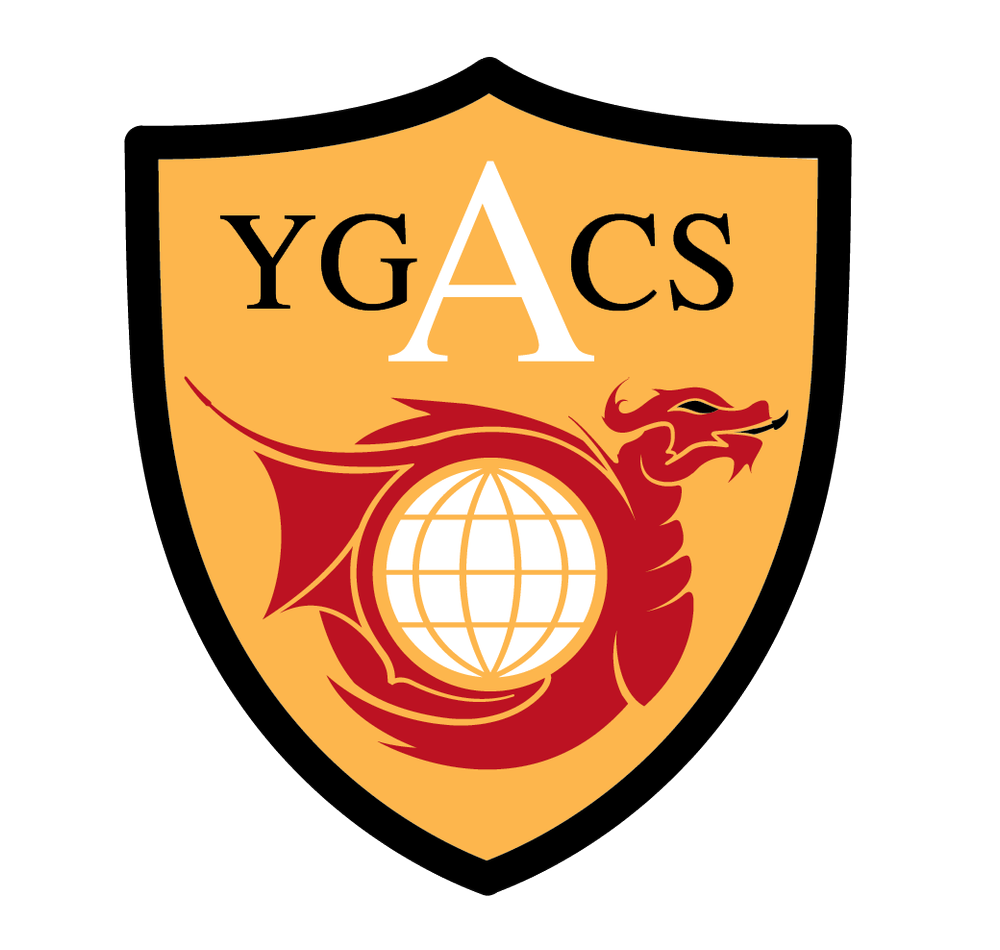 Aberdare Community School Staff List — Aberdare Community School ...