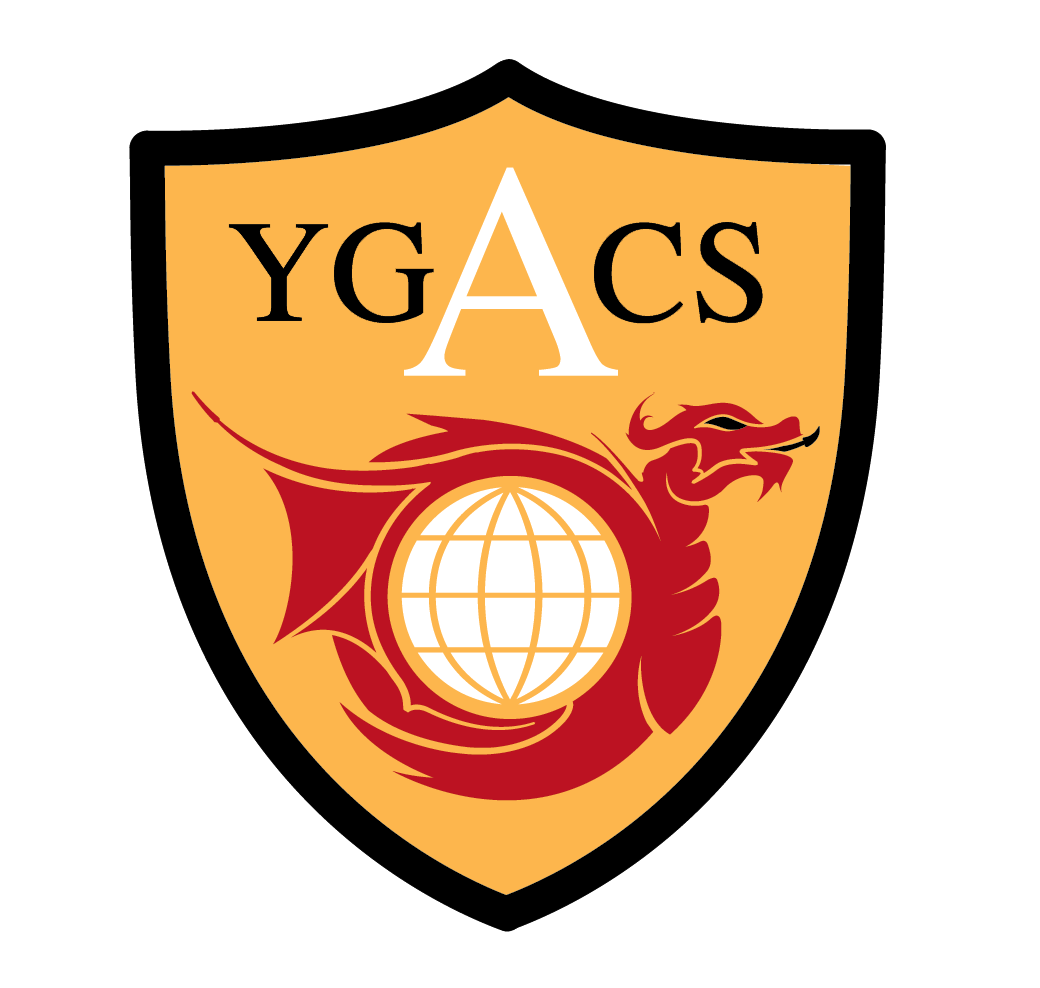 Contact Us — Aberdare Community School - Strive | Believe | Achieve