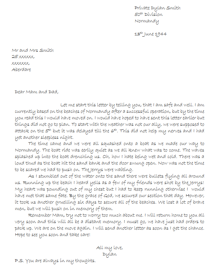 VE Day Challenges — Aberdare Community School - Strive | Believe | Achieve