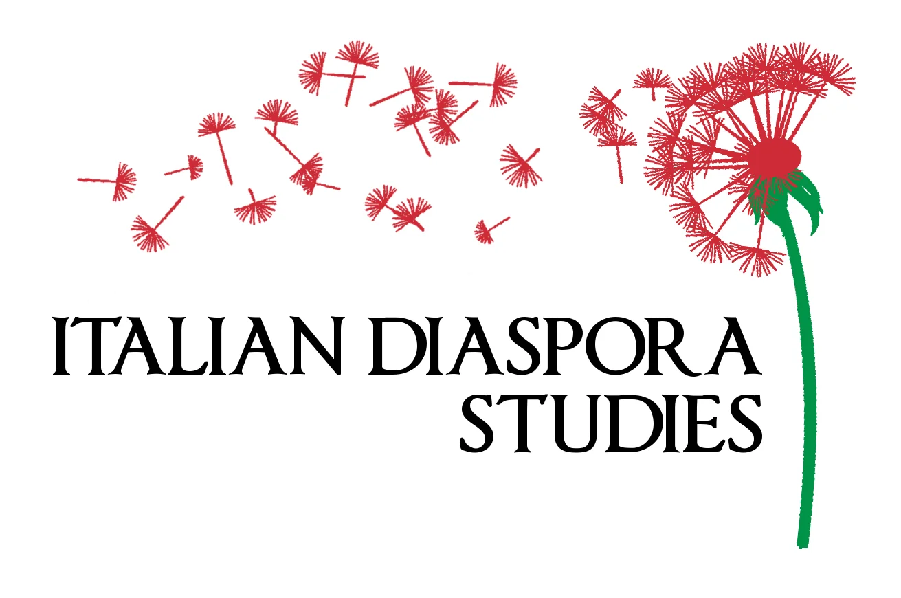 Writing Retreat 2023 — Italian Diaspora Studies